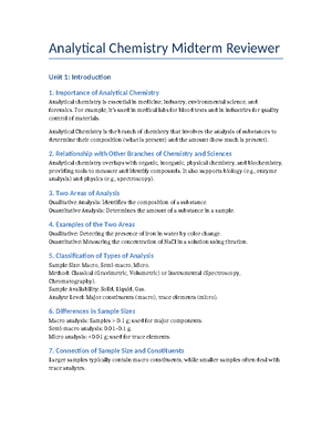 GEN CHEM 1 ADM ACT 1 2 - cheesedog - GENERAL CHEMISTRY 1 ALTERNATIVE ...