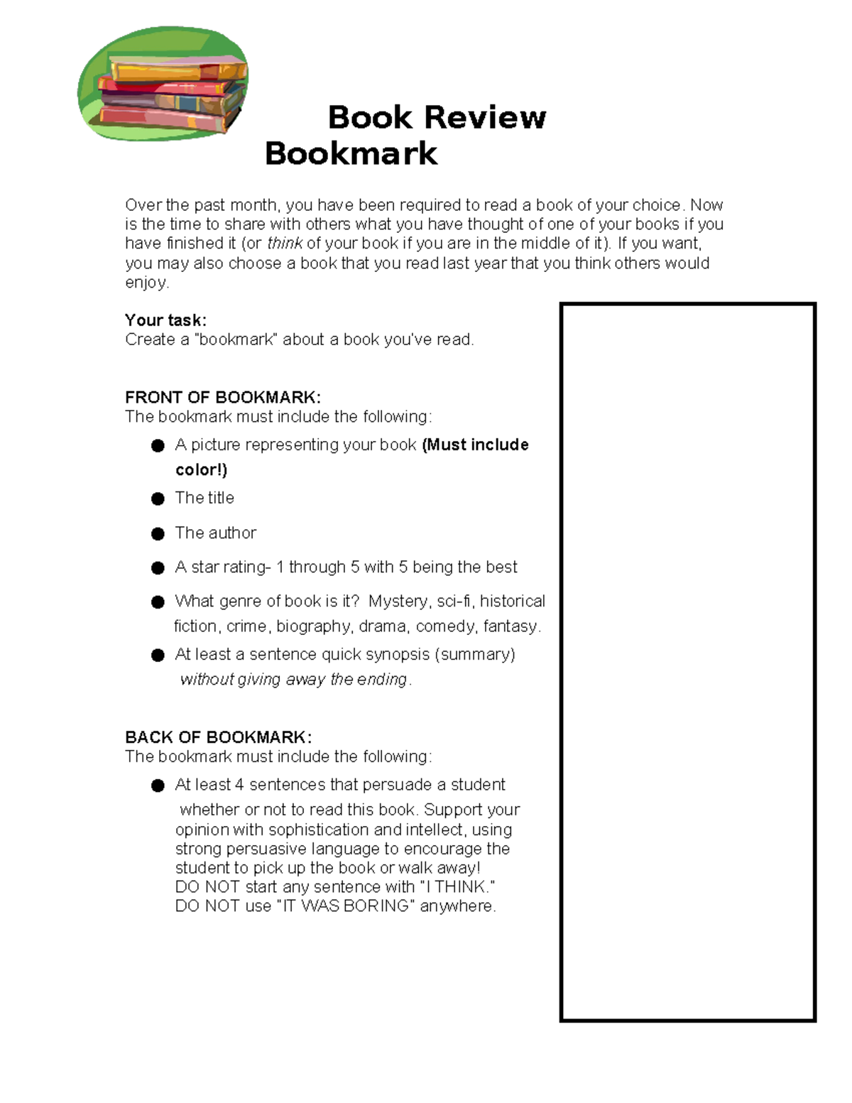 Miles Lewis - Book Review Bookmark - Book Review Bookmark Over the past ...