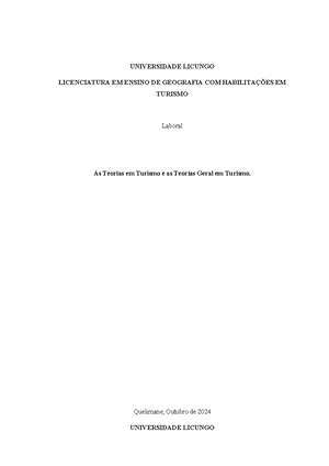 Assignment - Induction Module - What is the role of students in online ...