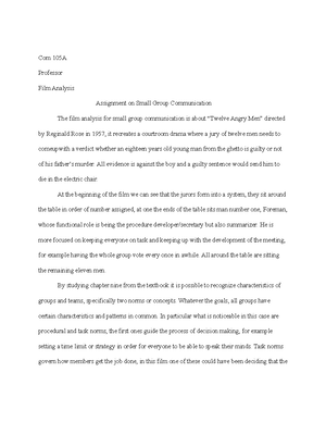 DMV prep - And prep notes - SECTION 6. Navigating the Roads T!"##$% L ...