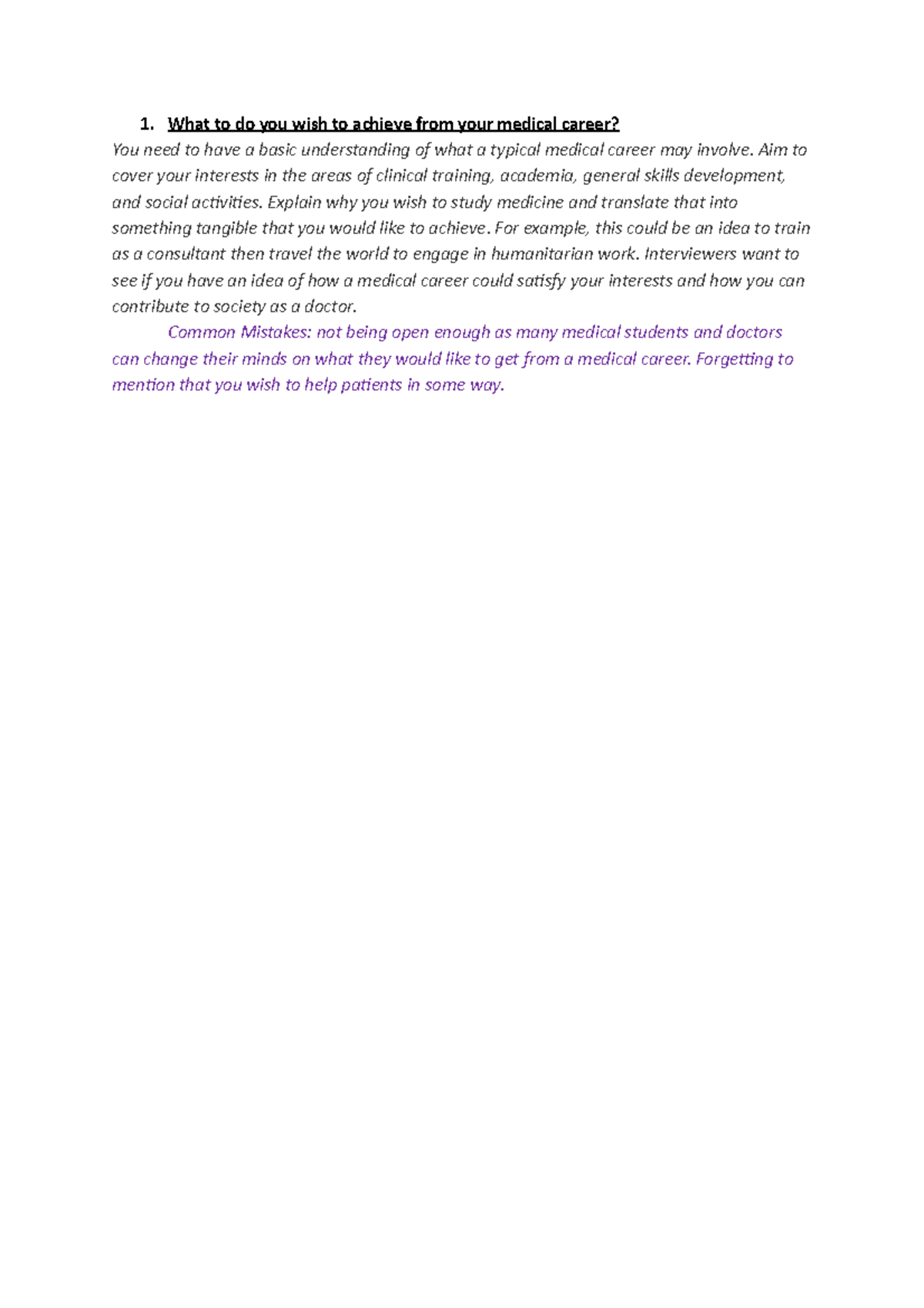 7 - Simple epithelium has only one cell layer where every cell is in ...