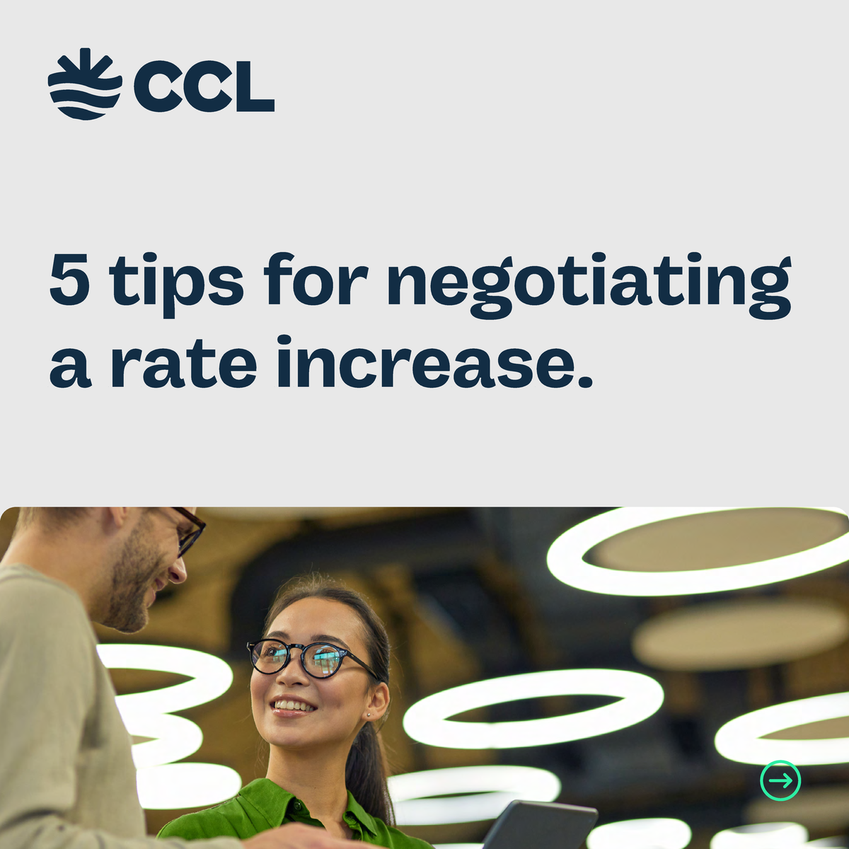 5 tips for negotiating - 7365+$ 3+-$ )+3 +5 1 +# + $3 + + - Studocu