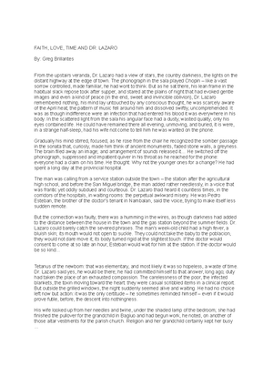 Rubric for Activity - Poster Slogan Making Rubric - Grade 4 Science ...