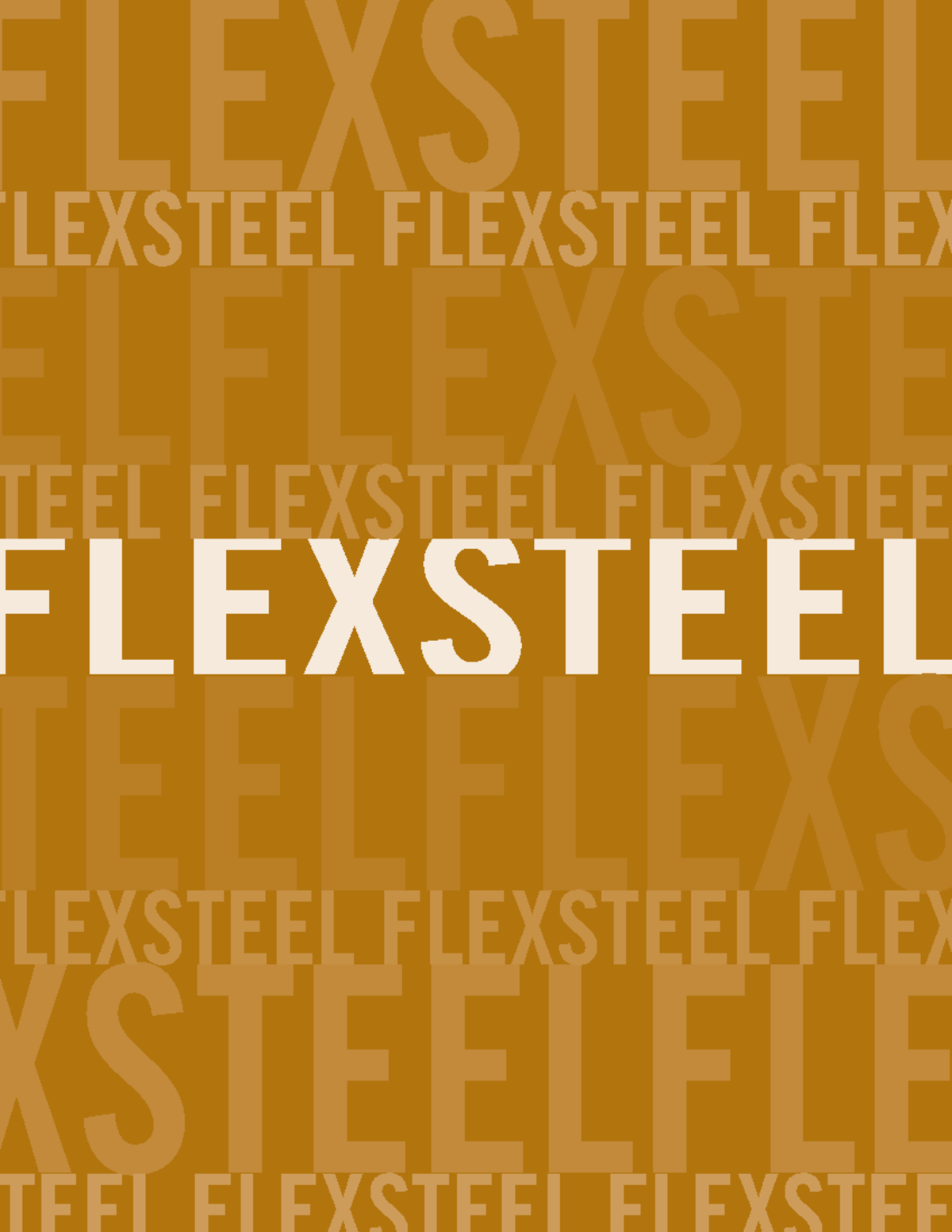 Goodyear Steel Cord - TEEL FLEXS FLE XSTEEL FLEX XSTEEL FLEXSTEE XSTEEL ...