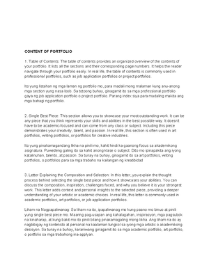 DISS Leson PLAN - A Detailed Lesson Plan in Disciplines and Ideas in ...