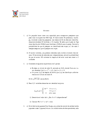 PR6-estdescriptiva - Ejercicios resueltos estadística descriptiva - Estadística descriptiva ...