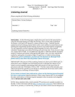 Outline of IMRD format - hope it helps - Introduction (Uses text ...