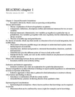 Sample questionnaire - TECHNOLOGY USE SURVEY 2020 Introduction This ...