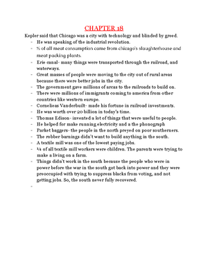 [Solved] how did chattel slavery differ from indentured servitude how ...