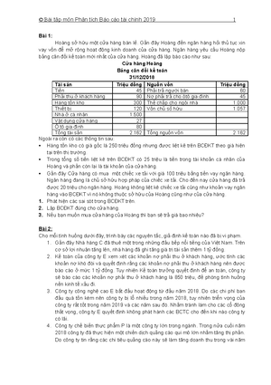 CFAB- Detailed syllabus - 15 weeks - 2022 - NATIONAL ECONOMICS ...