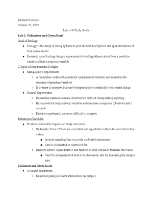 #19 Intro to Animal Structure and Function - #19: Intro to Animal ...