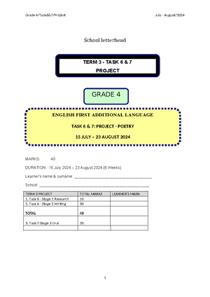 Essay Outline Template (2) (Autosaved) - Essay Structure: Outline In ...