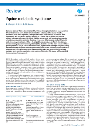 Introduction to Lab Chart 7 Student Protocol - Student Protocol ...