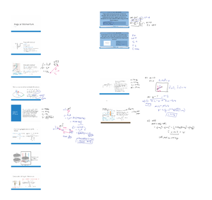Measurement lab - Report for Experiment Measurements and Uncertainty ...