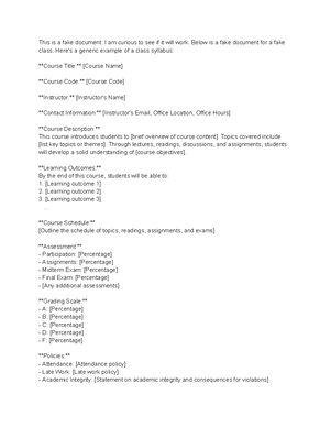 Alazar Aschalew - Is the American Jury System Still a Good Idea - Is ...