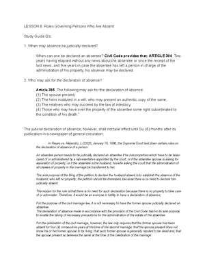 Analytical Essay - HB 8987 - House Bill 8987 | The Paternal Child ...