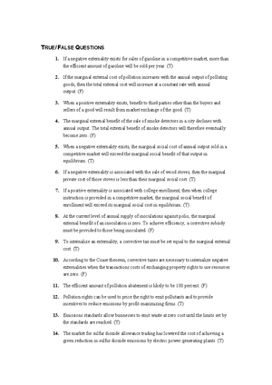 Calculus 3 Cheat Sheet Reduced - Derivatives Dxex=ex Dxsin(x)=cos(x ...