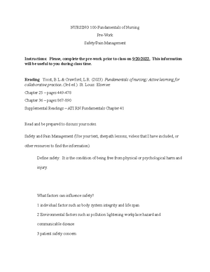 Medication card Clozapine - ####### ACTIVE LEARNING TEMPLATES ...