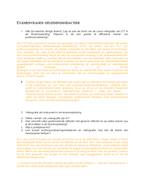 Tekst 17- Handleiding intersectionaliteit - Tekst 17: Handleiding ...