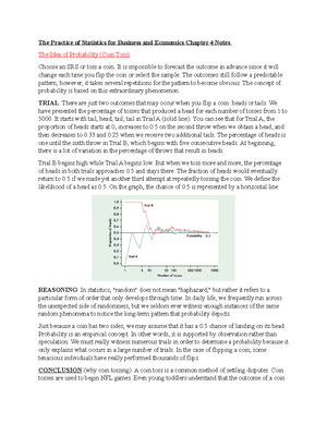 [Solved] Solve the following defective rate problem using the concepts ...
