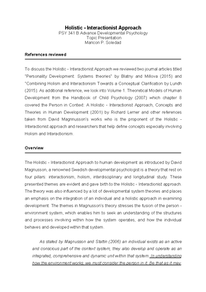 OCAI Scoring - ocai - Organization Culture Assessment Instrument ...