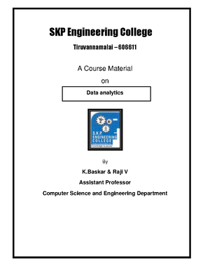 Cns mcq - Cryptography and network security multiple choice questions and answers - All the ...