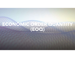 TPT251 Group Assignment Instructions - TPT PRINCIPLES OF TRANSPORT ...