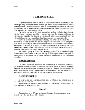 Fundamento Conceptual-EL Pendulo Elastico - Universidad Central Ecuador ...