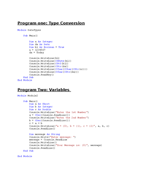 Logic chapter 3 - rom and ram circuit code defined - CHAPTER Three: LANGUAGE, MEANING AND ...