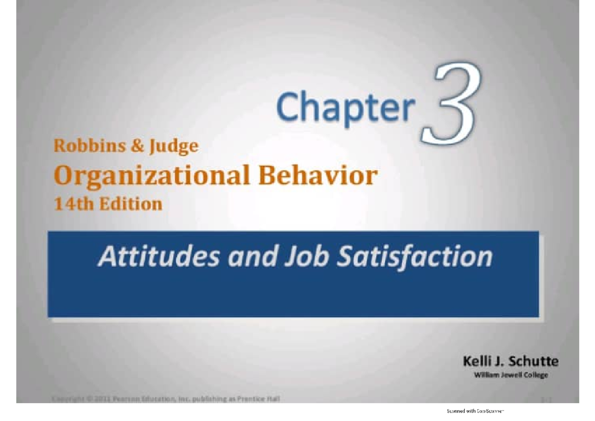 Chapter 03 - Ssg - Financial Management - Studocu