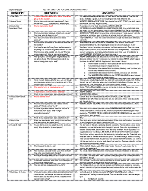 Intro to NSC Language - Dr. Van Miller - What are phonemes? Basic ...