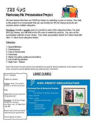 20 Annotating a Poem Rifle by Rudy Francisco - Name