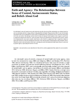Trash (2014 ) - Trash (2014) Q1. José Angelico's repetitive use of the ...