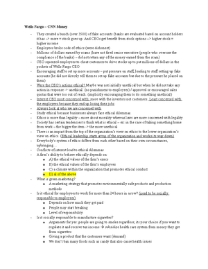 2nd year winter rotman example timetable - 7/27/24, 8:45 PM Timetable ...
