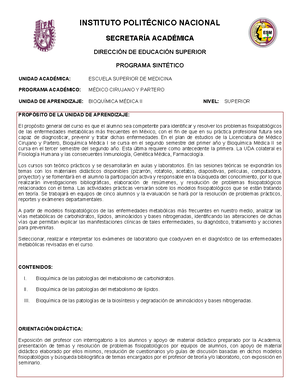 CLSI C24 A3 Statistical Quality Control for Quantitative Measurement ...