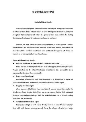 Personal activity plan - name My Personal Activity Plan TEMPLATE DAY 1 ...