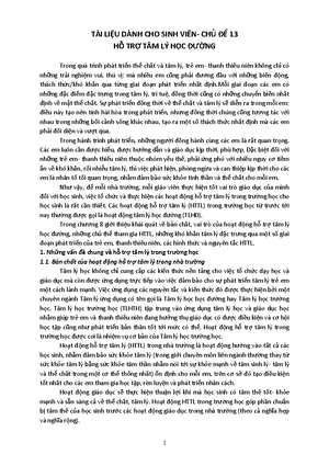 Self Introduction of Adolf Hitler - Self Introduction of Adolf Hitler ...