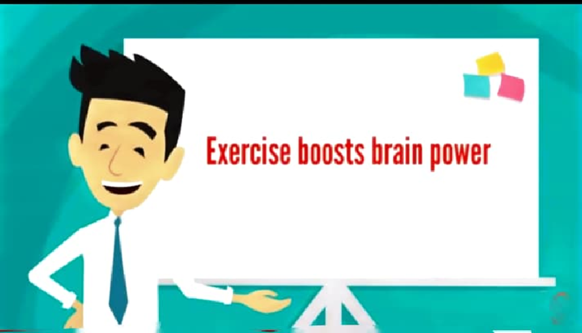 12 brain rules pdf by khan sir - History of English Literature ...