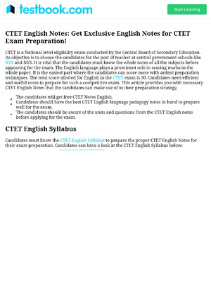 Answer - Powered by AI Bing Certainly! Let’s create a comparative chart ...