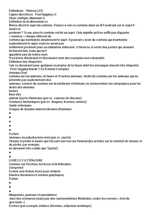 Exercices-python - TD 1 Corrigé : Python - Informatique CPGE TSI - Établissement Saint Joseph ...