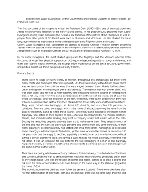 Jcmmc-1-S - Notes - ANNEX F7 Certificate of Sea Service Republic of the ...