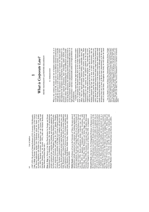 Lacte Administratif Unilateral Lacte ADM - L’ACTE ADMINISTRATIF ...