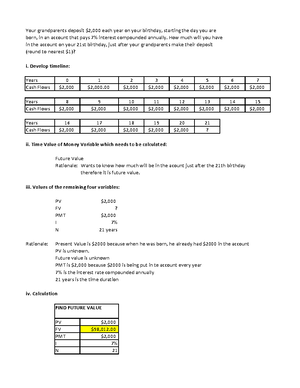 AMA summer 2022 workshop - 2022 AMA SUMMER ACADEMIC CONFERENCE ...