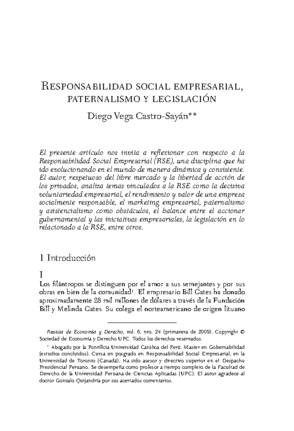 Adibos,+286 1066 1 CE - finanzas - El presente artículo nos invita a ...