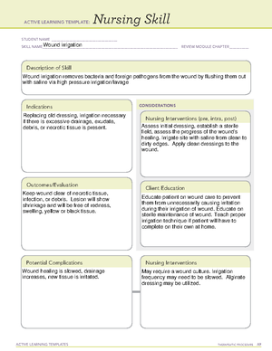 Chapter 14 Ergonomoic Principles (Ergonomic Principles for Moving a ...