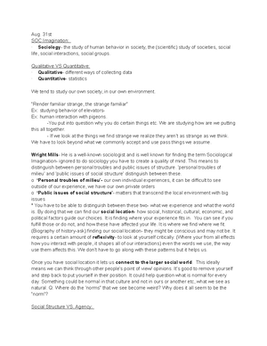 Retrospective and Projective labeling - Warning: TT: undefined function ...