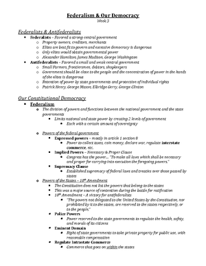 5 Principles of Politics - Chapter 1 5 Principles of Politics What is ...