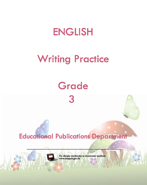 Number system master - Grade: 4 - Data representation Methods in the ...