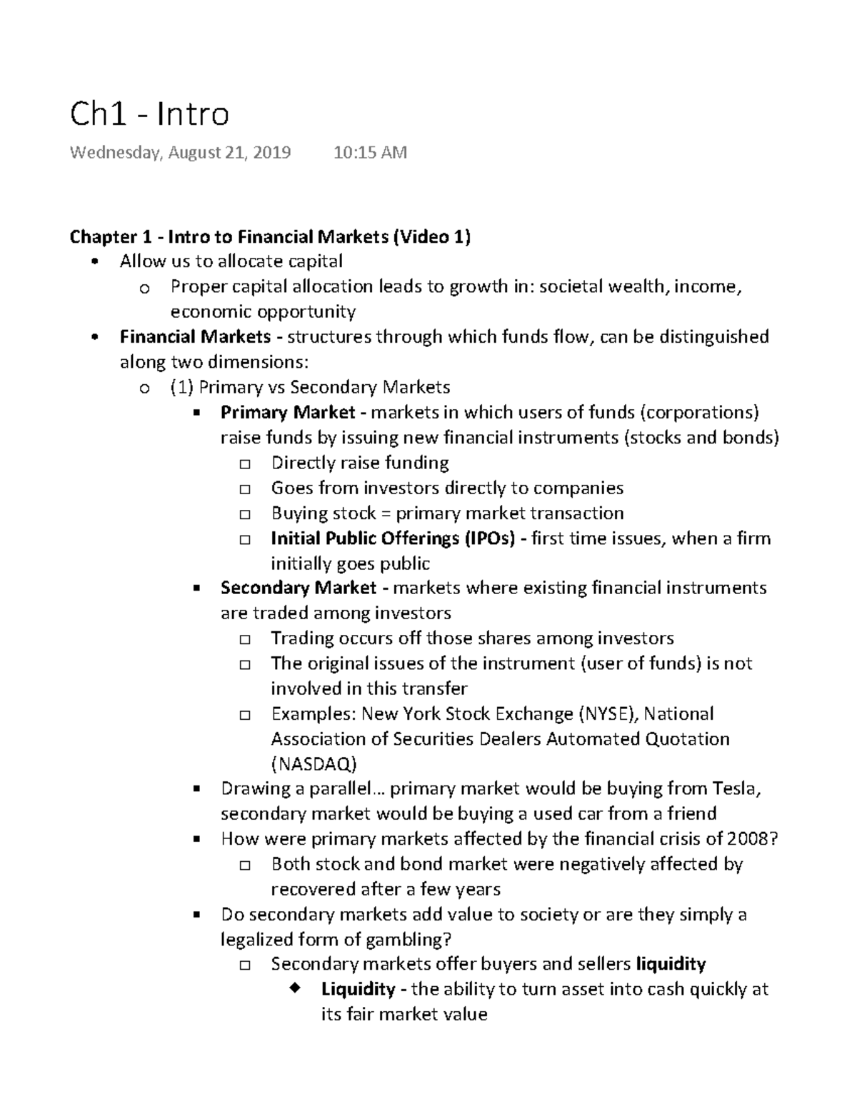 Ch1 Intro Lecture Notes 1 Warning Tt Undefined Function 32 Chapter 1 Intro To
