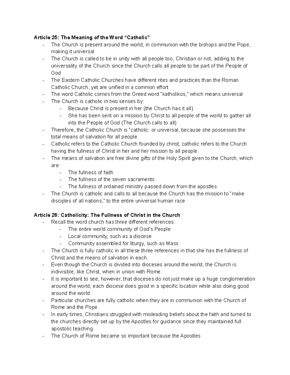 theology-10-3-30-20-quiz-these-are-my-notes-my-notes-are-based-off